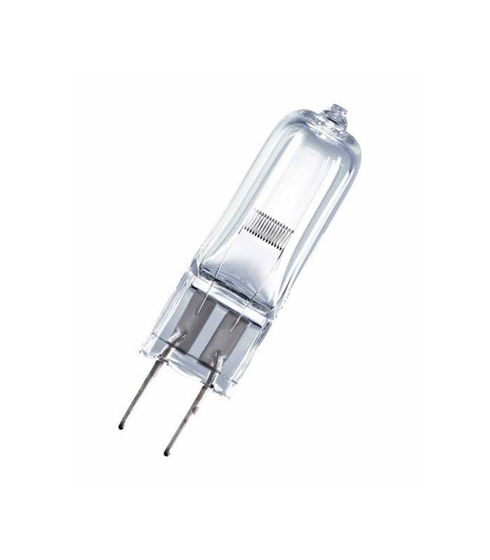 Xenophot alog.spillo 24v 100w | Leroy Merlin