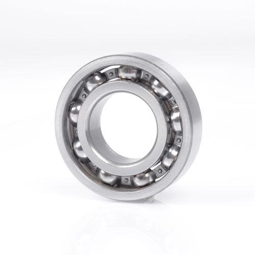 Roulements à billes 6014 -ZZC35K 20mm Ext 110mm Int 70mm NTN | Leroy Merlin