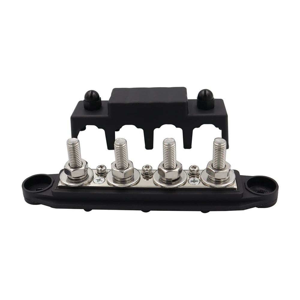 Auto nave terminale M8 M10 Screw alto corrente terminale perno Electric ...