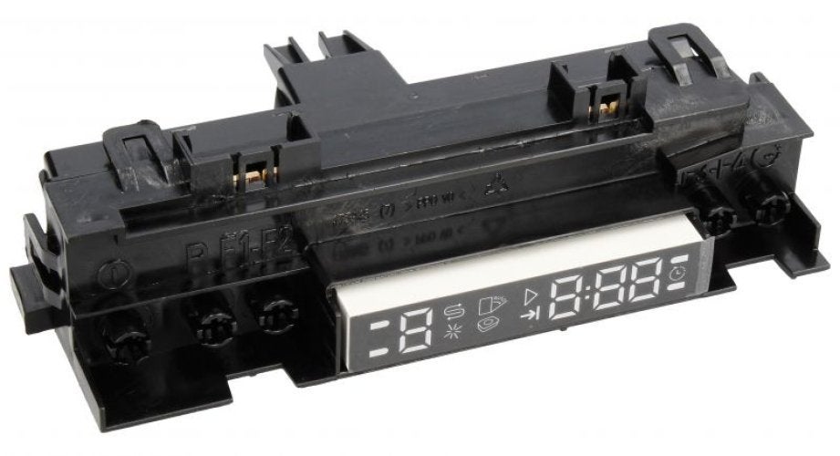 Unite De Commande | Leroy Merlin