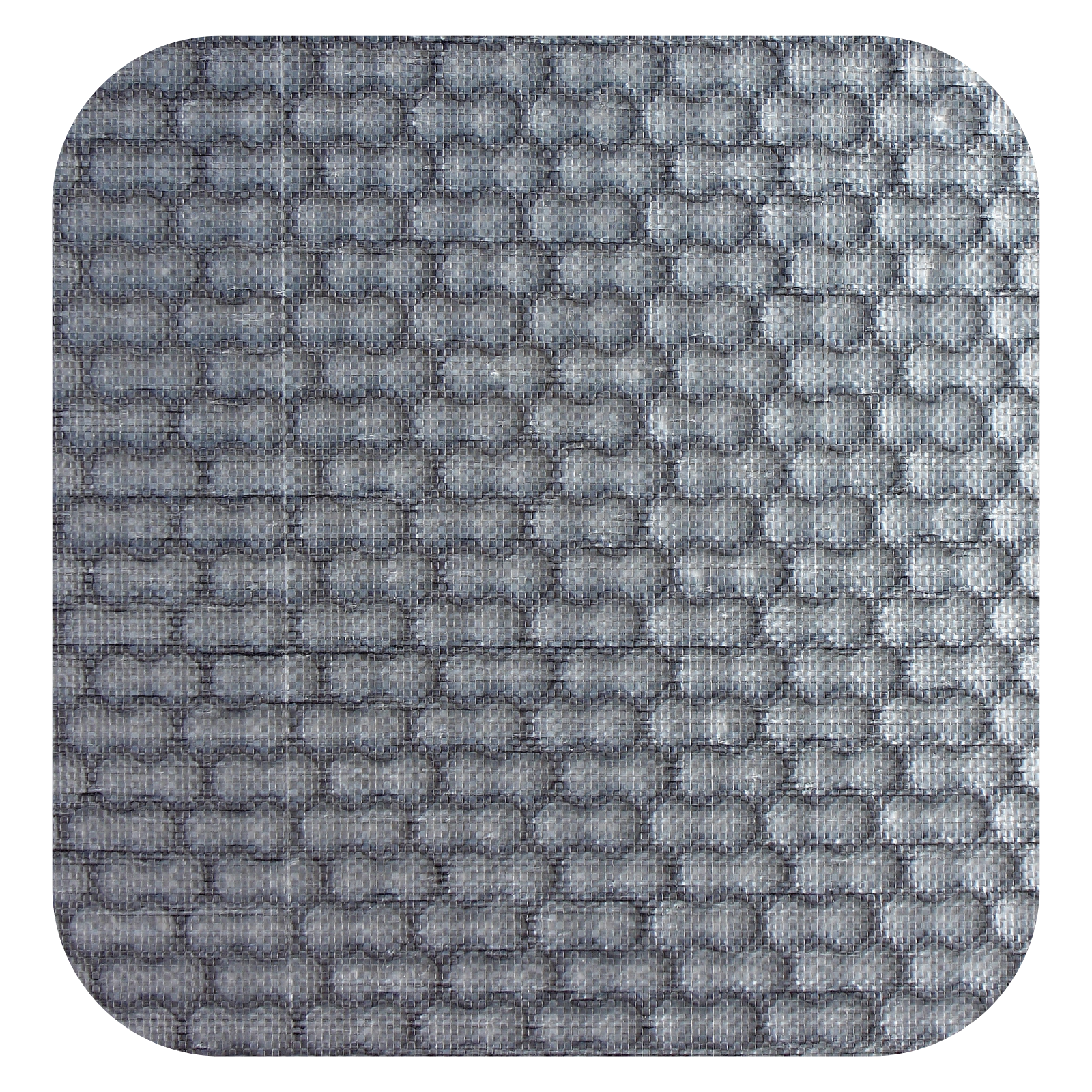 Bâche thermique 800 microns Geobubble EnergyGuard de 7,5 x 4m sans ...