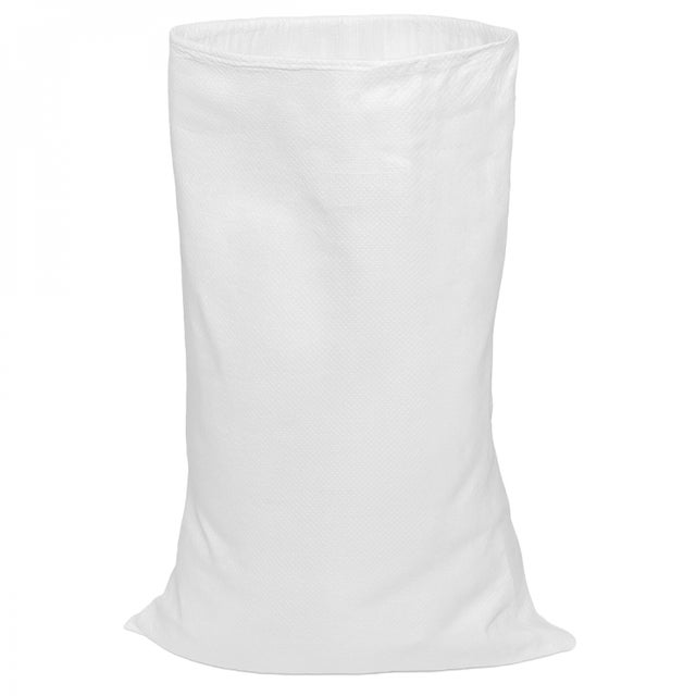 Sac à gravat, big bag vide | Leroy Merlin