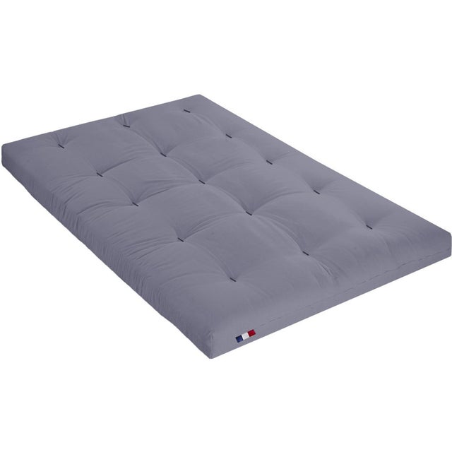 Futon au meilleur prix | Leroy Merlin