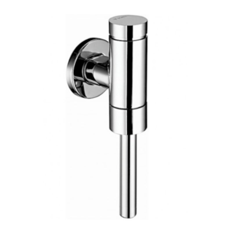 KOLO by Geberit Grifo básico para urinario (96017000) | Leroy Merlin