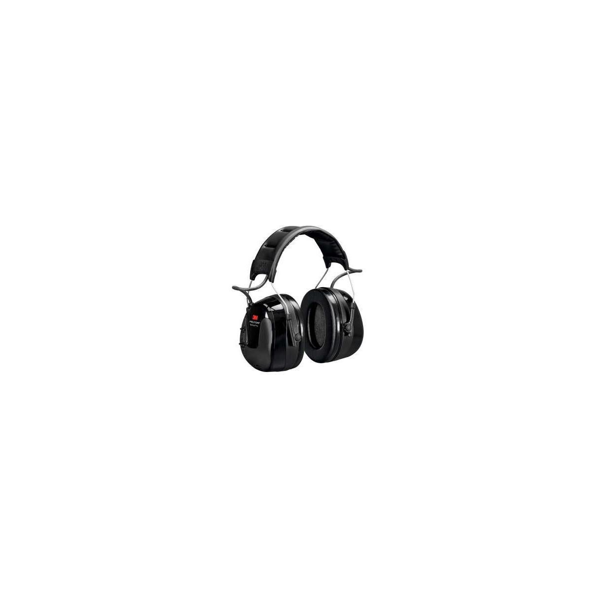 3M HRXS220A Casque de protection auditive | Leroy Merlin
