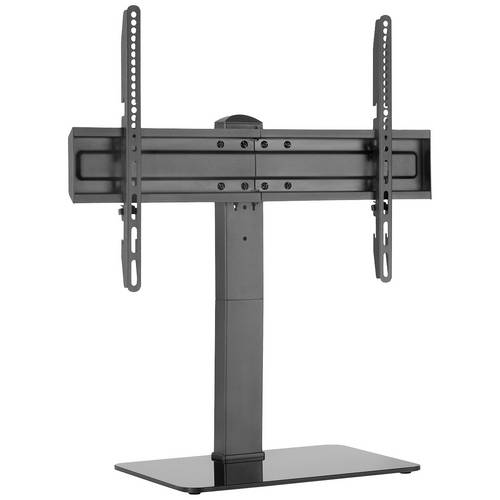 Pied pour TV My Wall HP 22 RL 94,0 cm (37) - 177,8 cm (70) rotatif ...
