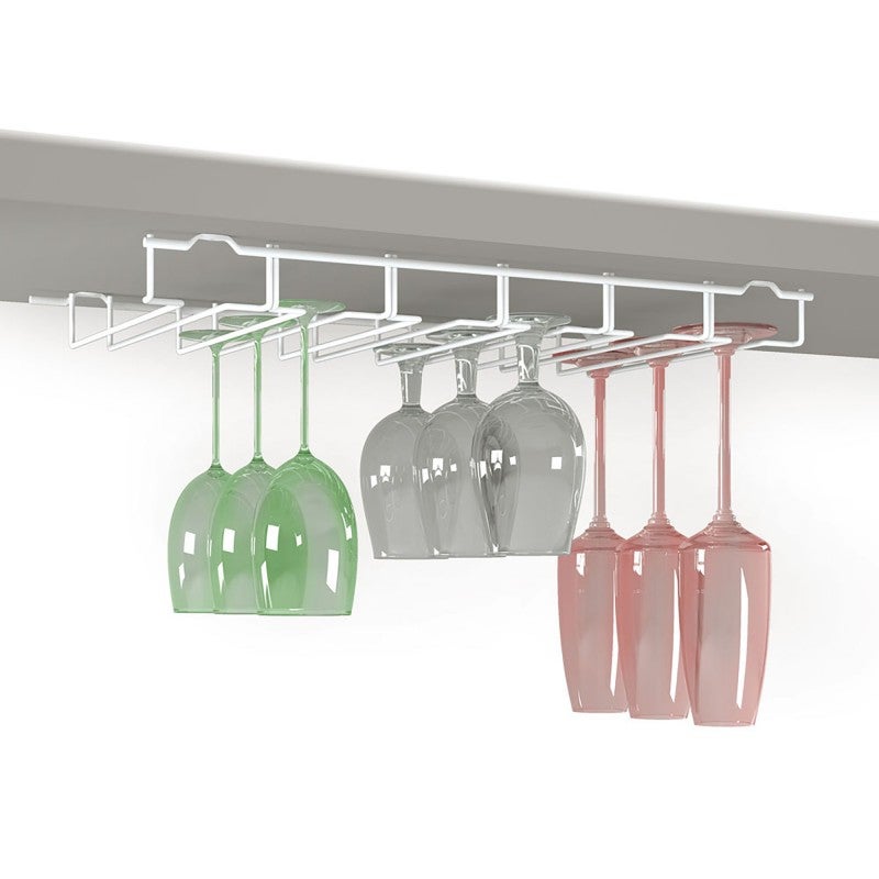 Metaltex - Porta-Copas | Leroy Merlin