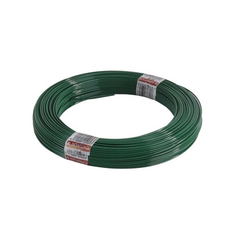Cable tensor 3,3 m 100 Betafence | Leroy Merlin