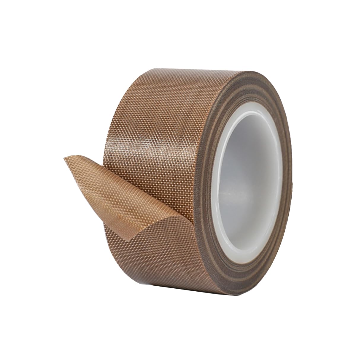 1 Pièces Haute Température Ruban, Bande de Téflon,0.13mm*25mm ...