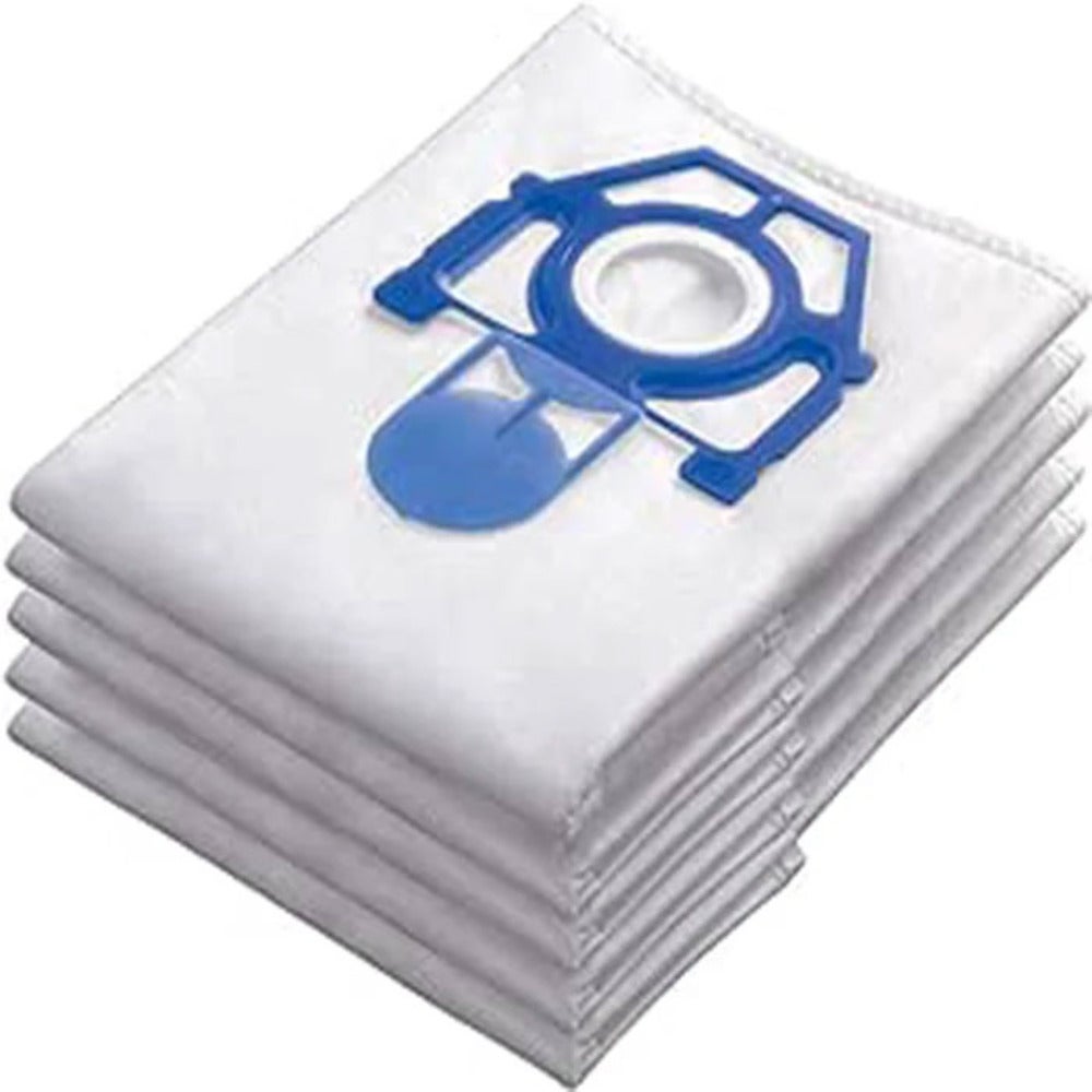 Ufesa BOLSA ANTEK - | Leroy Merlin