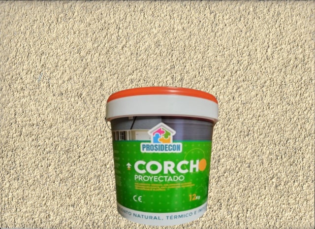 Paneles de corcho: compra online | Leroy Merlin