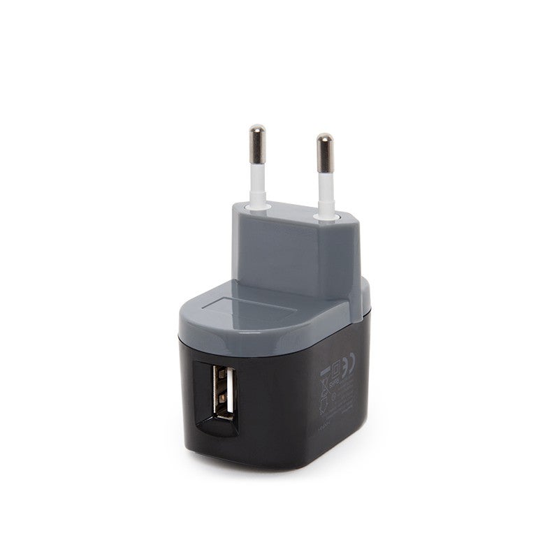 Chargeur Micro Usb 1M Câble Iot Broadlink | Leroy Merlin