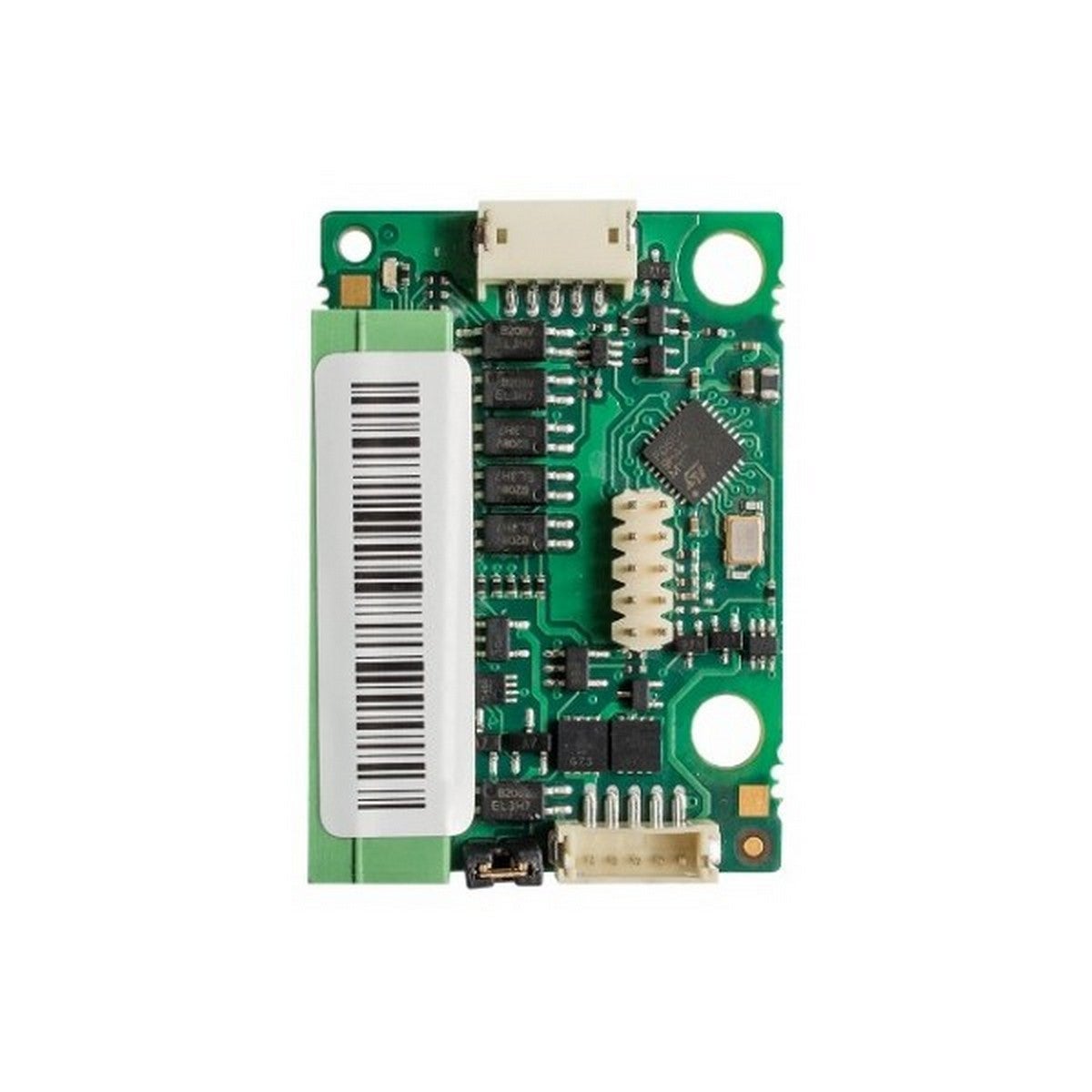 2N Telecommunications 9155037 Helios Ip Verso Modulo Wiegand | Leroy Merlin