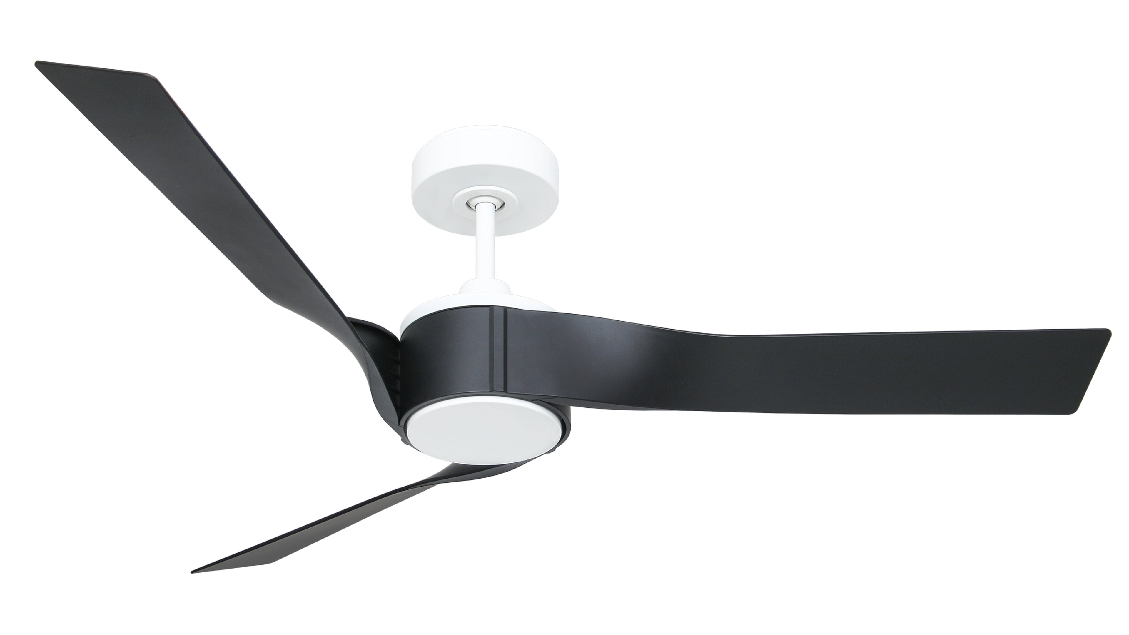 Ventilateur de plafond Éco Révolution BM-NM | Leroy Merlin