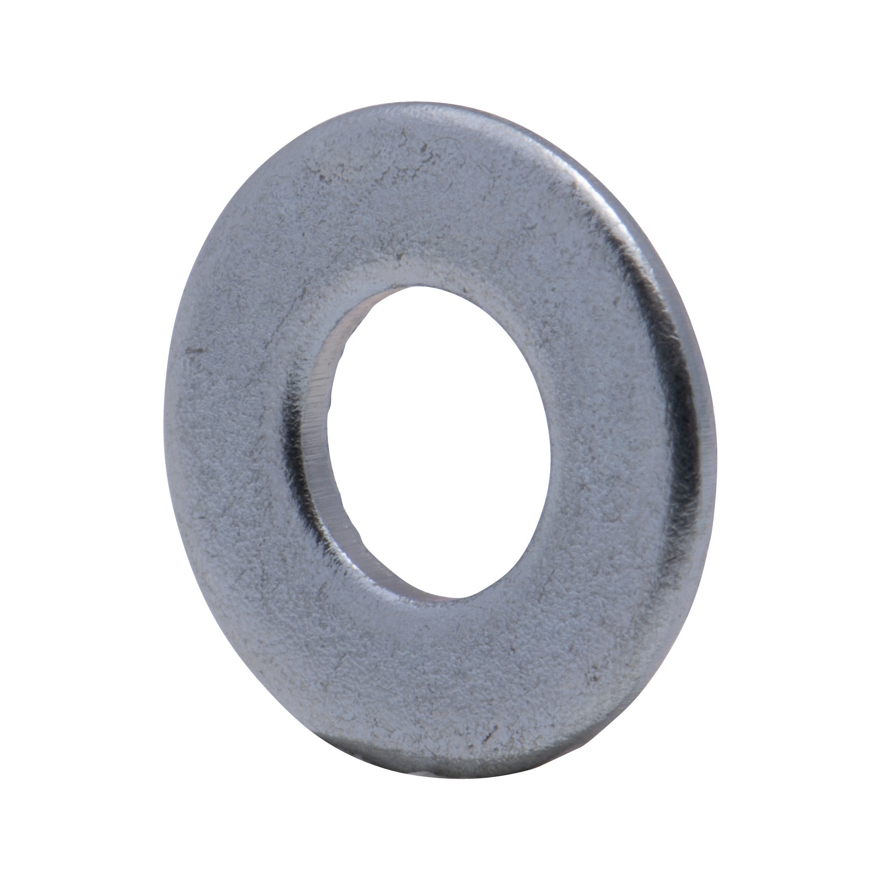 Rondelle zinguée type M Viswood 14x30mm ép:2,5mm (lot de 25rondelles ...