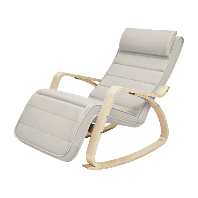Fauteuil relaxant pas cher au meilleur prix | Leroy Merlin