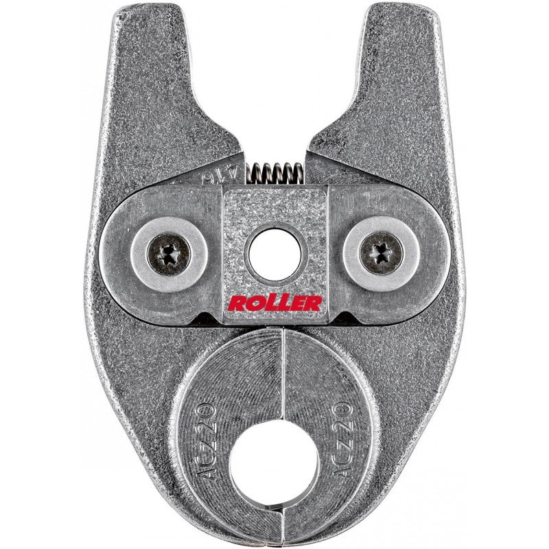 Lame Mini M10 Roller | Leroy Merlin