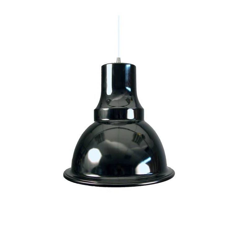 Suspension Loft indus - made in France | Leroy Merlin