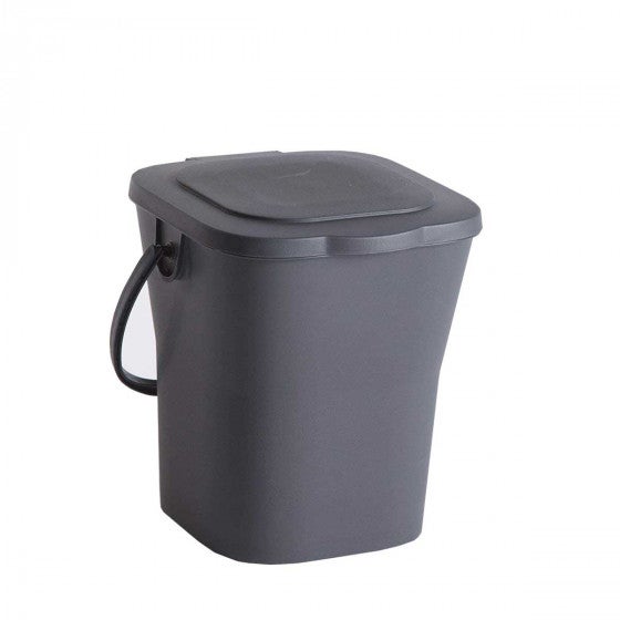 Seau compost au meilleur prix | Leroy Merlin