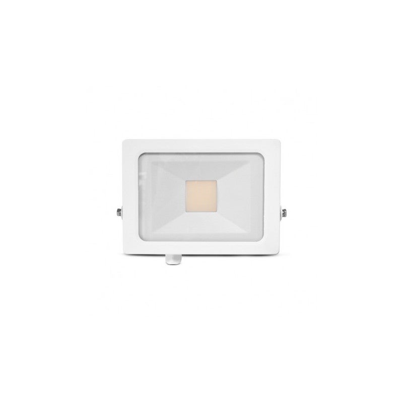 Projecteur LED Exterieur LED AC220/240V 50W 4000lm 120° Étanche IP65 ...
