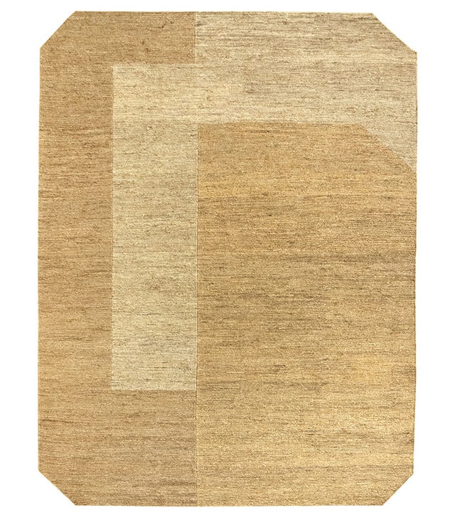 Tapis 240x300 au meilleur prix | Leroy Merlin