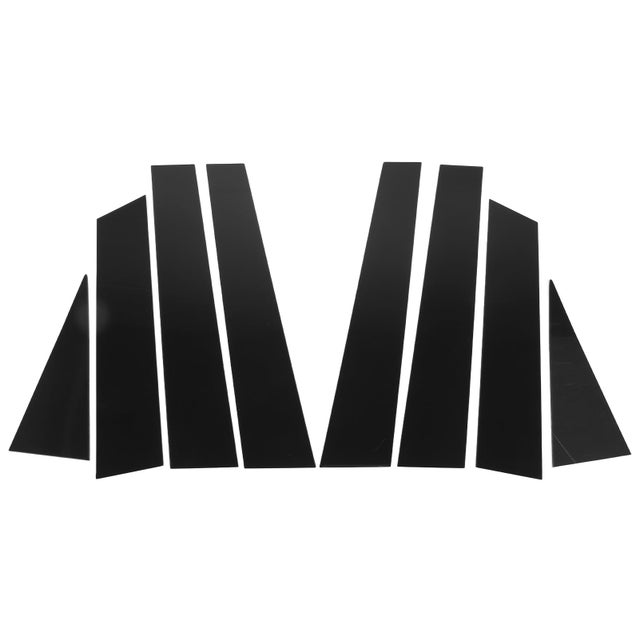 Montant porte intérieure au meilleur prix | Leroy Merlin