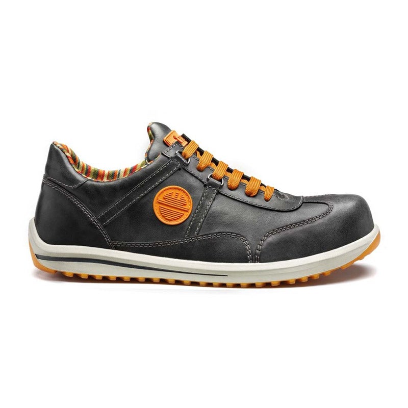 Zapato de Seguridad Raving RACY S3 SRC en varios colores para ...