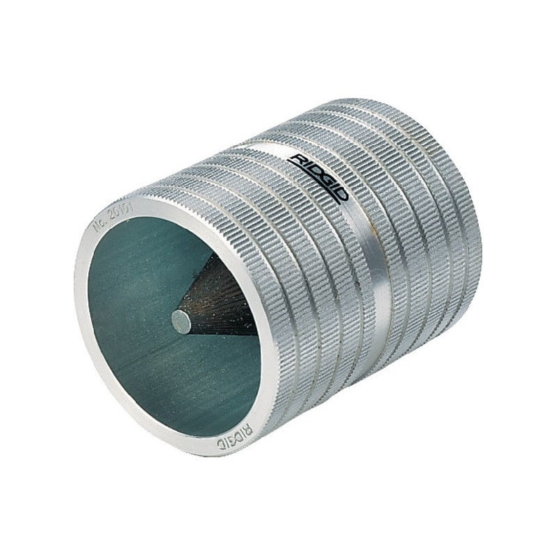 Ebavureur intérieur/extérieur 1/4-1 1/4 pouce pour cuivre et INOX ...