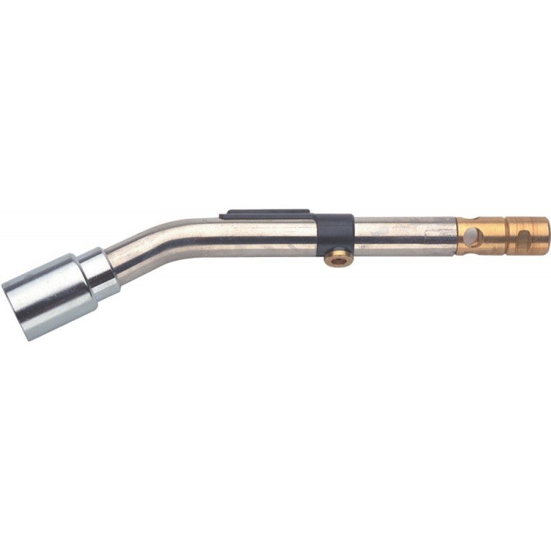 Promatic - torche a souder F 25Mm Typ- 334401 | Leroy Merlin