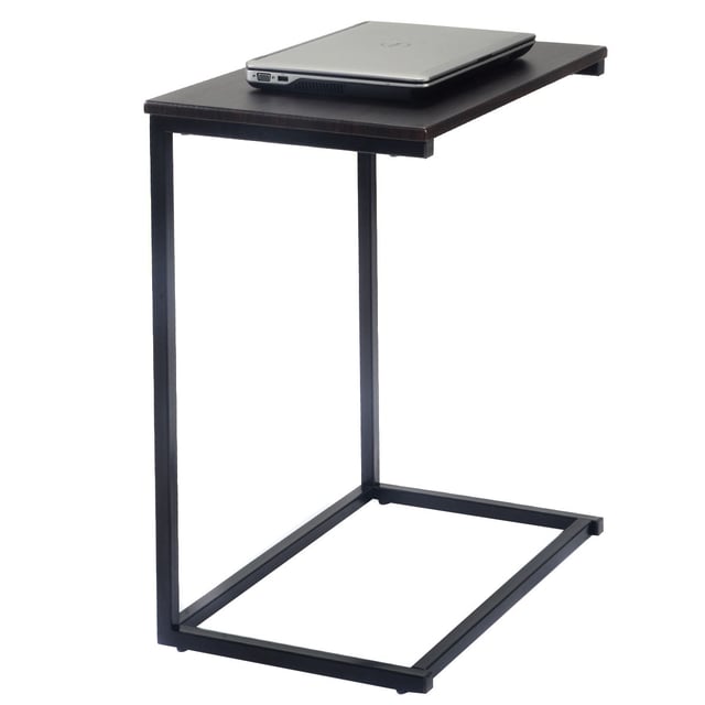 Table pour pc au meilleur prix | Leroy Merlin