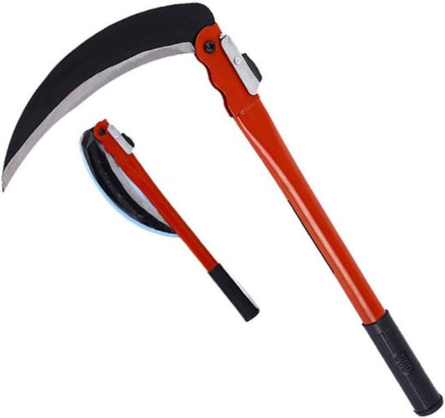 Hoz: compra online | Leroy Merlin