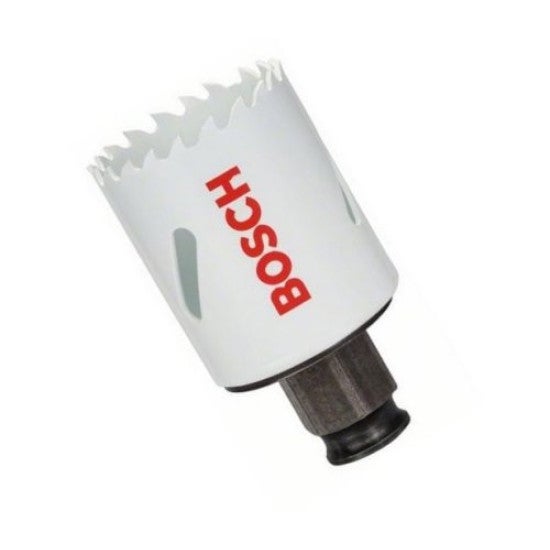 BOSCH Progressor 41 mm 1 5/8 - 2608594213 | Leroy Merlin