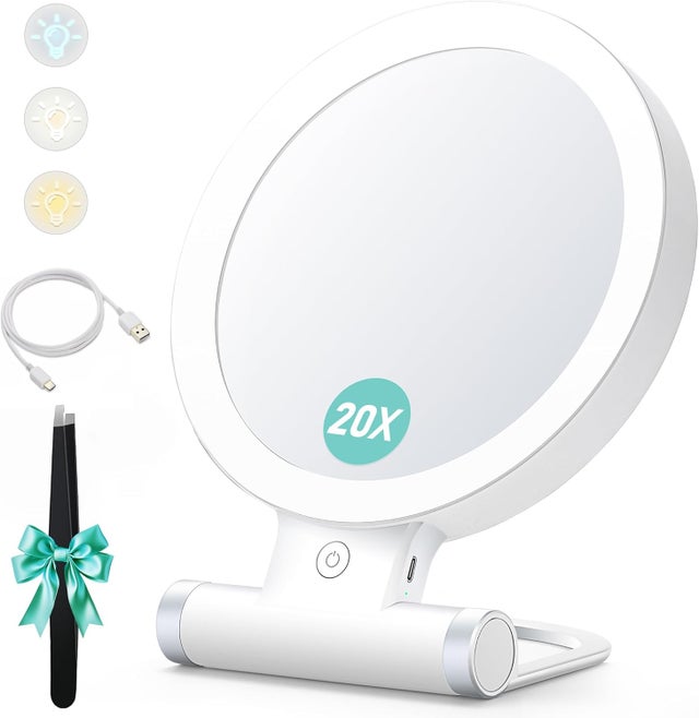 Double face ecran tactile au meilleur prix | Leroy Merlin