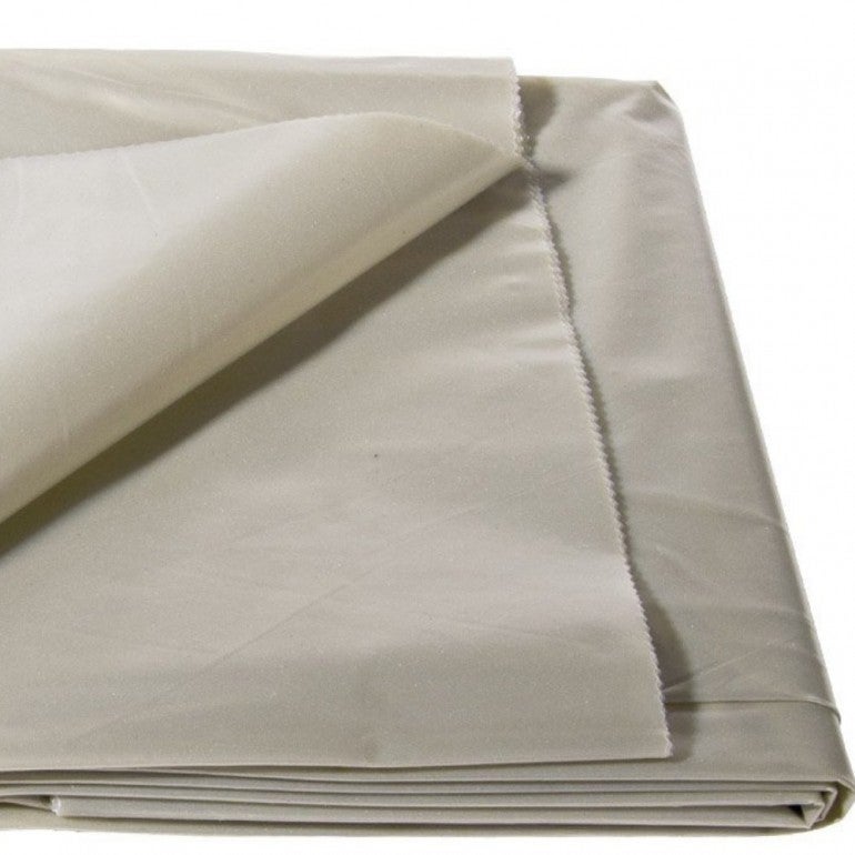 CUBIERTA PVC 4X4 | Leroy Merlin