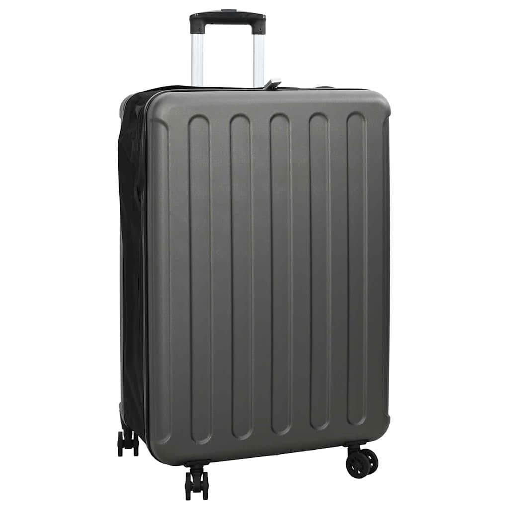 valise-avec-verrouillage-gris-fonc-50-x-30-x-76-cm-plastic-abs-vidaxl