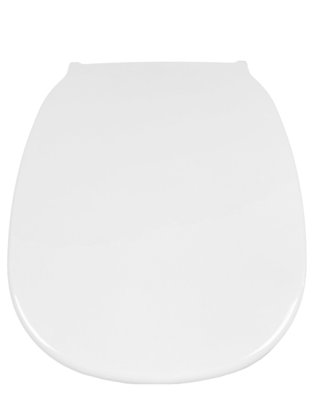 Tapa WC Freelance Original - BLANCO JACOB DELAFON ADAPTABLE ...