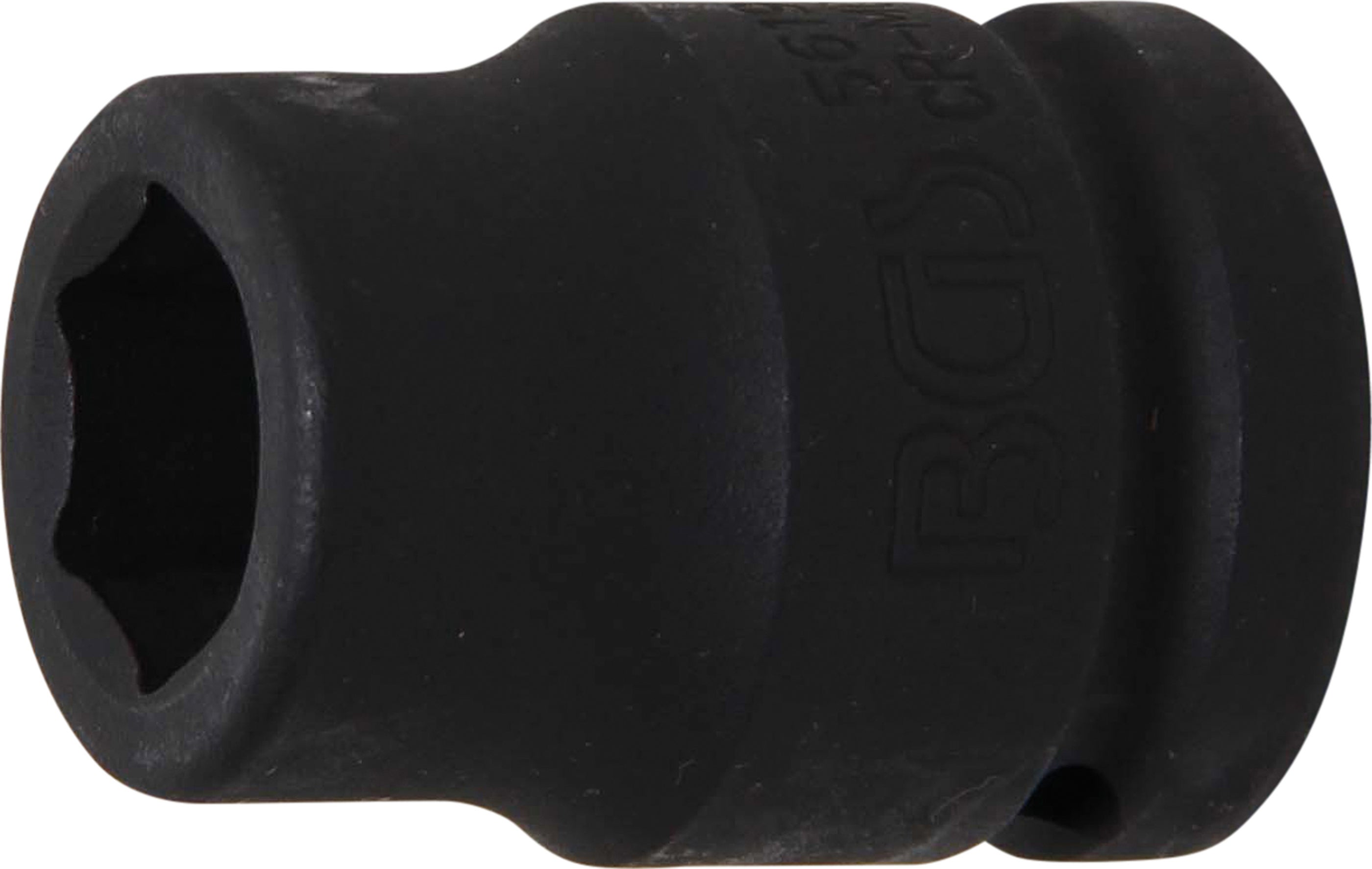 Douille à choc, six pans | 20 mm (3/4") | 19 mm | Leroy Merlin