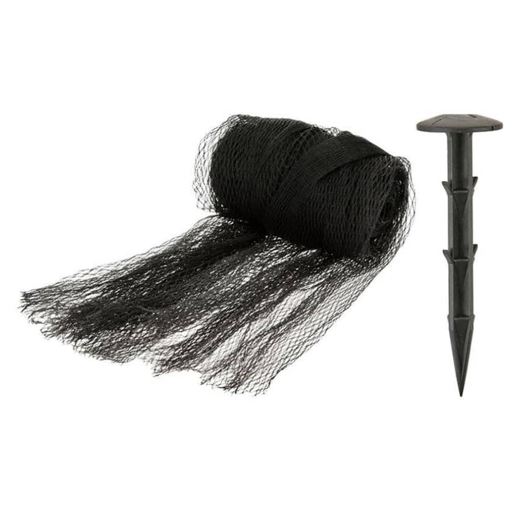 Kit de red para estanque ProGarden de 4 x 3 m | Leroy Merlin