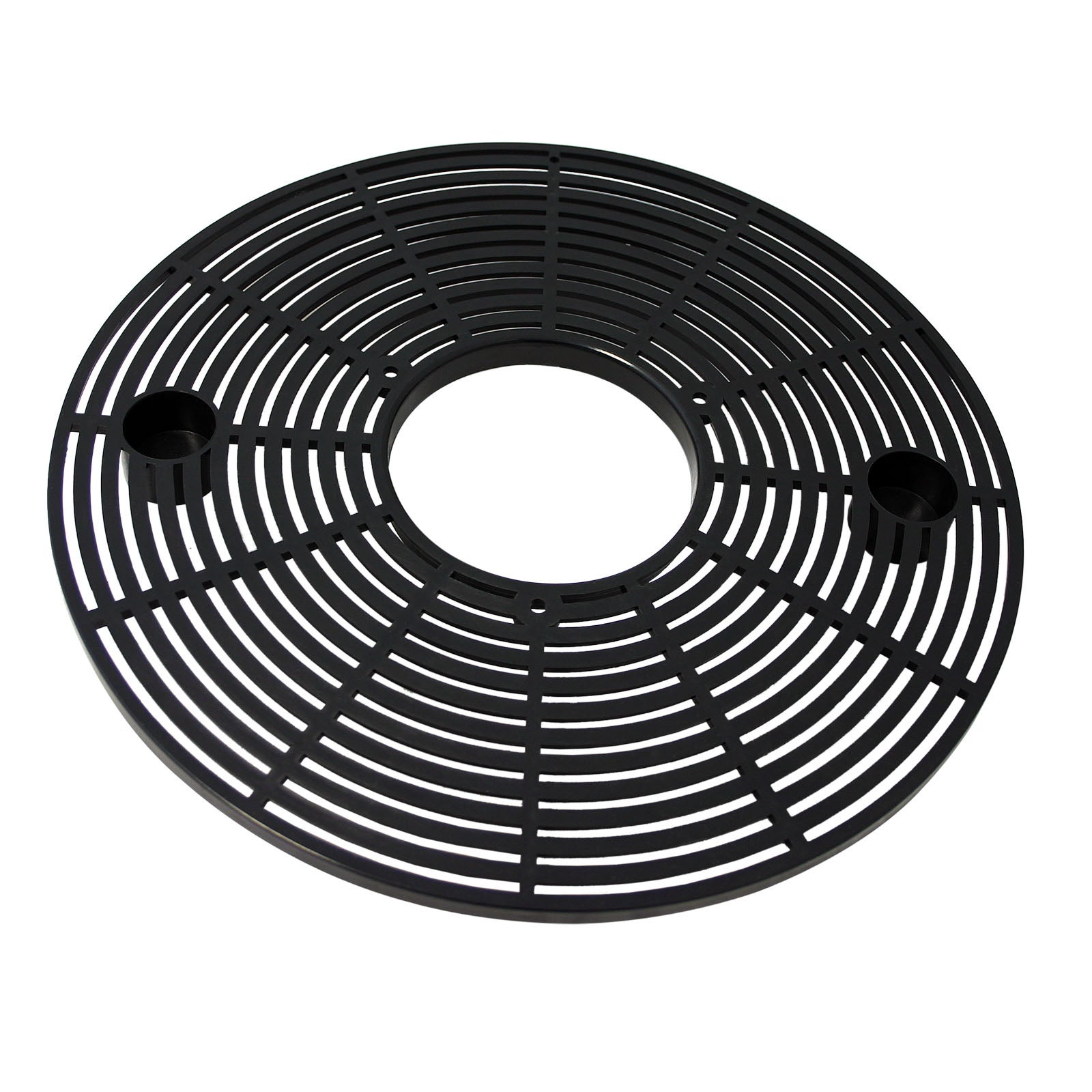 Pieza de recambio SunSun CPF-250 Placa de fijación | Leroy Merlin