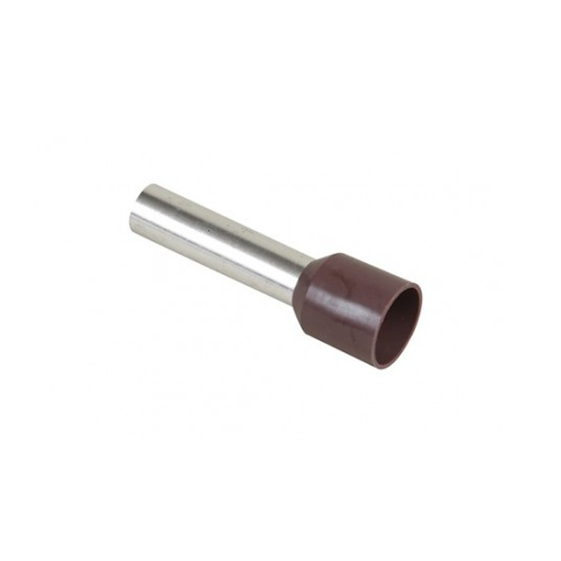 Cable electrique souple 10mm2 au meilleur prix