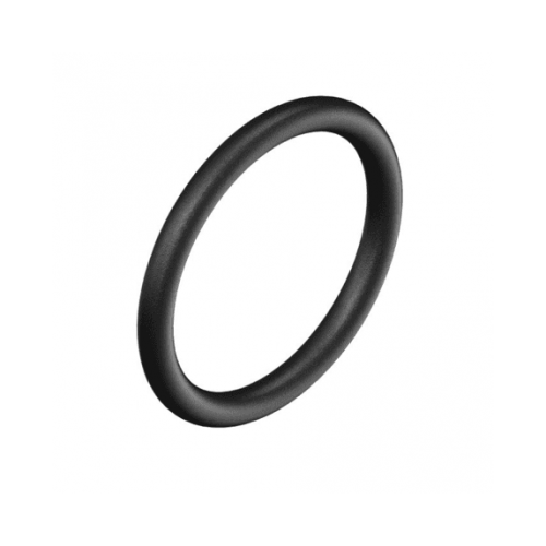 Joint de raccord DIN 11851 EPDM DN 100 | Leroy Merlin