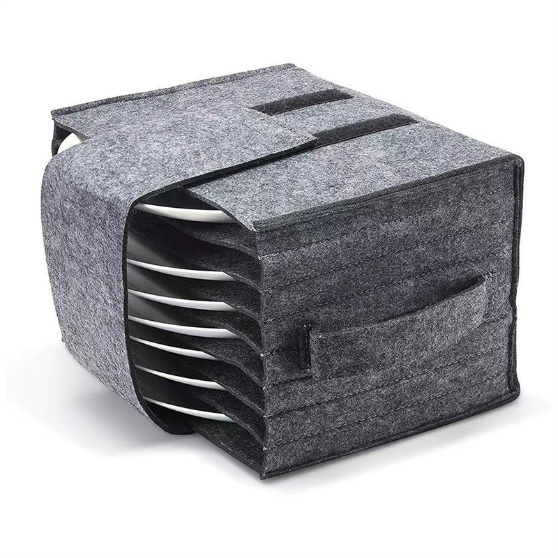 Organiseur, gris | Leroy Merlin