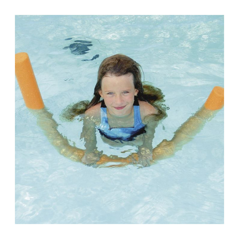 Frite aquatique | Leroy Merlin