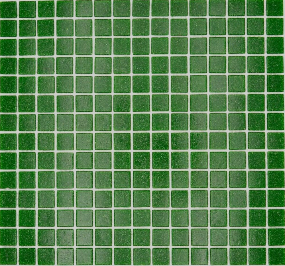 Azulejo de mosaico para piscina Mosaico de piscina Mosaico de vidrio ...