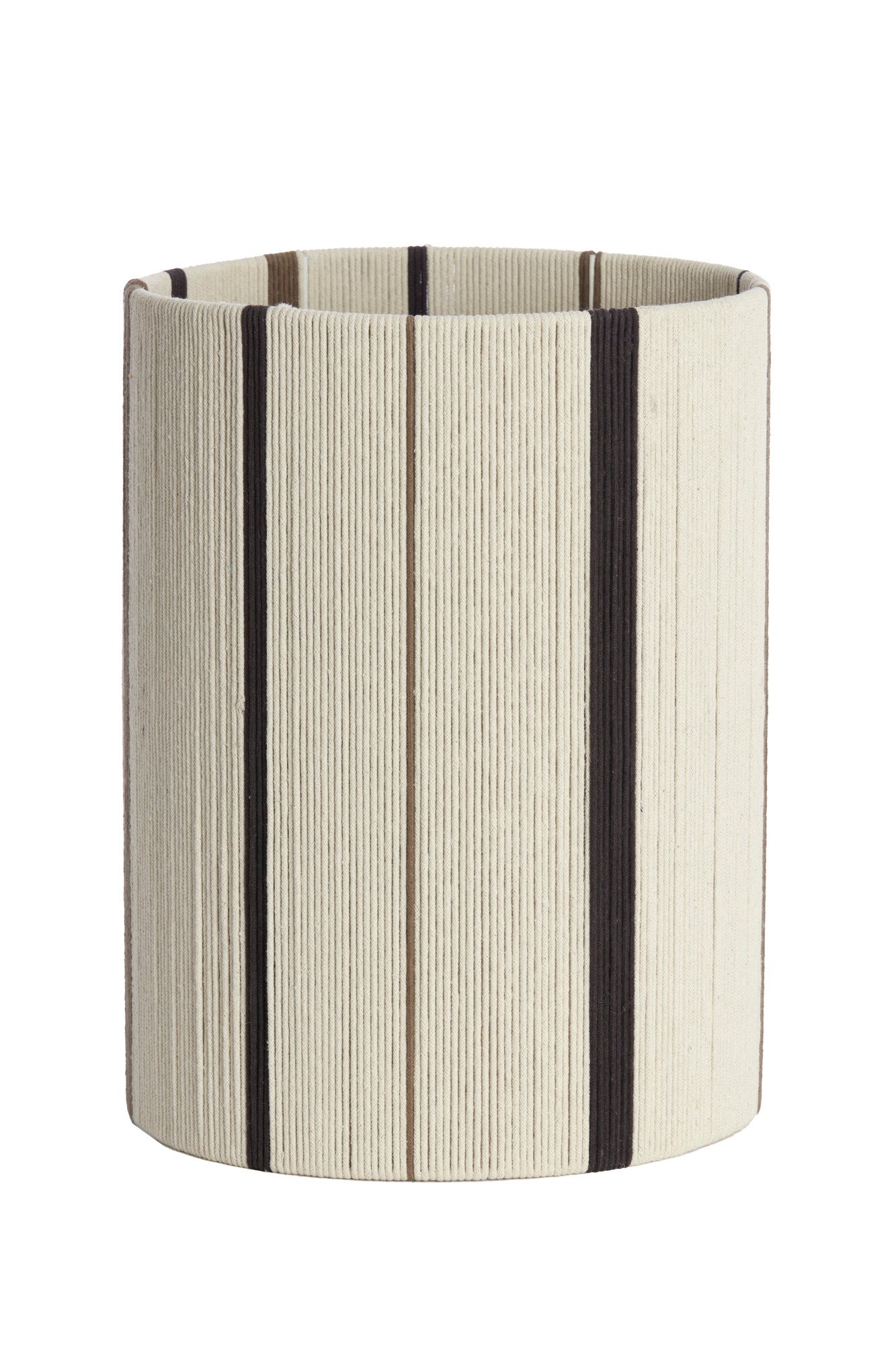 Light & Living - abat-jour - Medan - beige - coton - Ø 30cm - E27 ...