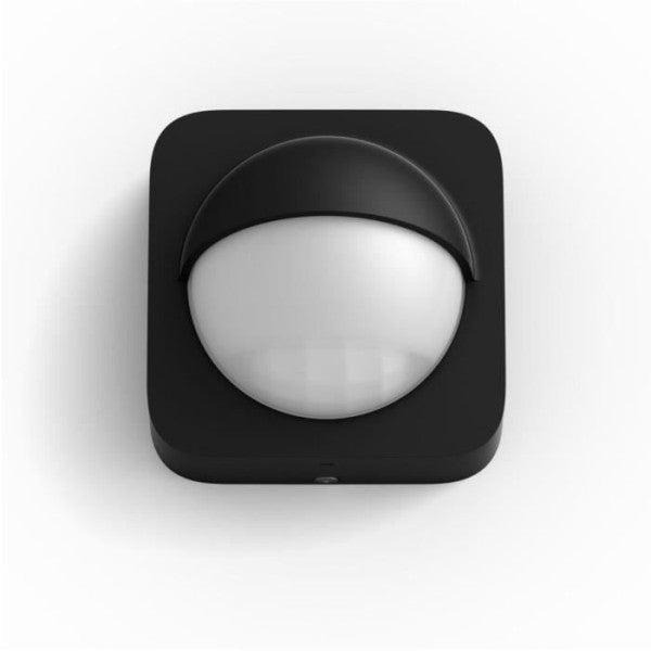Détecteur de mouvement extérieur Philips Hue - PHILIPS - Outdoor Sensor ...