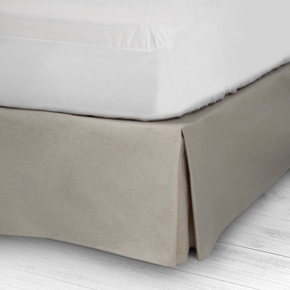 Cubre canapé 150x195 - Color Beige | Leroy Merlin