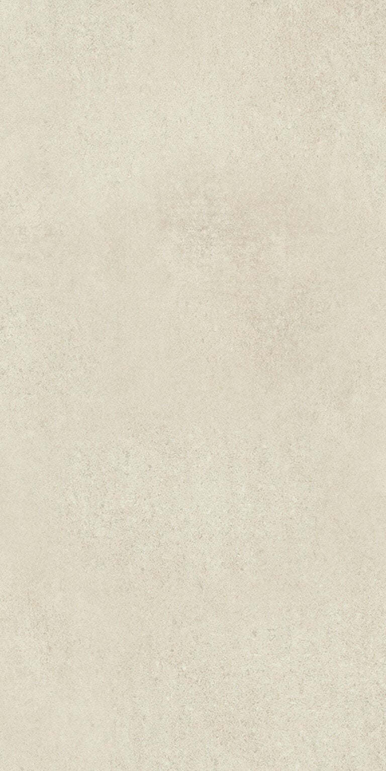 GRES PORCELANICO EFECTO RESINA BEIGE 60x120 | Leroy Merlin
