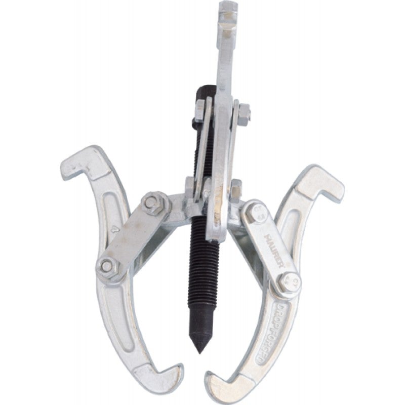 Extractor 3 Brazos 3" | Leroy Merlin