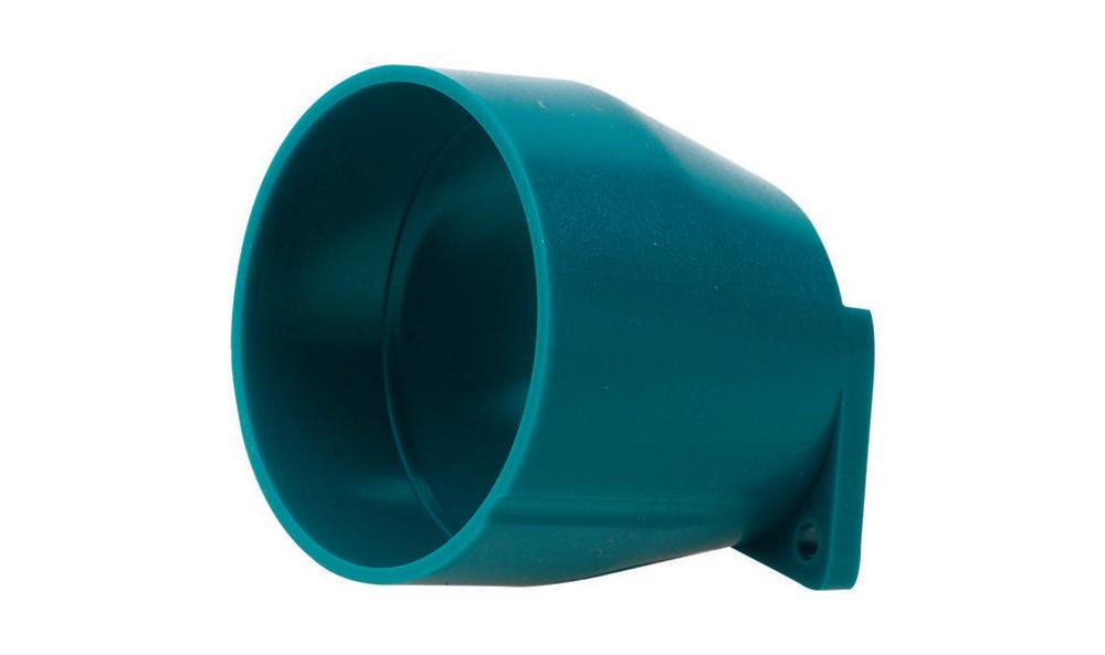 Makita 192065-7 | Leroy Merlin